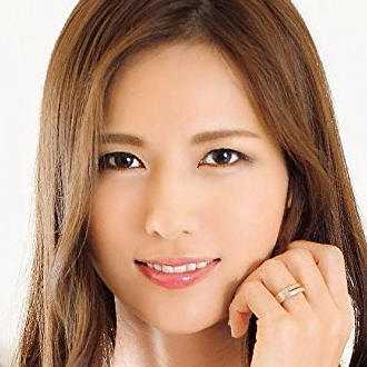 [JUQ-520]Ayaka Muto, người phụ nữ 42 tuổi độc quyền của Madonna, trở thành chủ đề nóng trên SNS ...