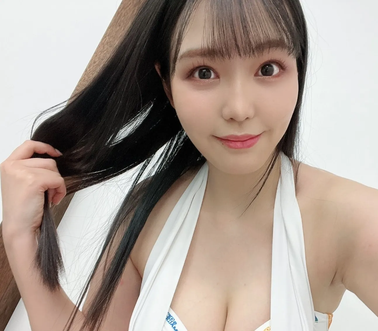 momona koibuchi | Phim sex, JAV