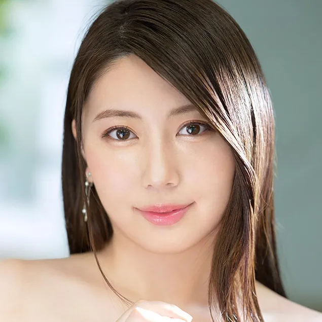 Natsu Hanabuchi | Phim sex, JAV