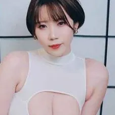 Haru Minato | Phim sex, JAV