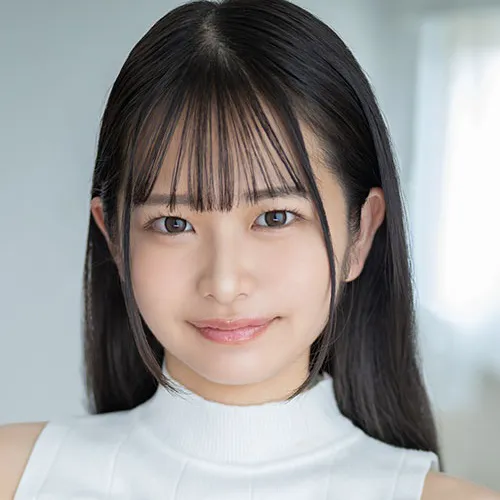 Sano Rika | Phim Sex, JAV