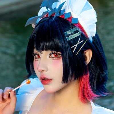 yuumeilyn วิดีโอ OnlyFans ของ Yuumeilyn Pekomama ที่คอสเพลย์ เปลือยกาย ...