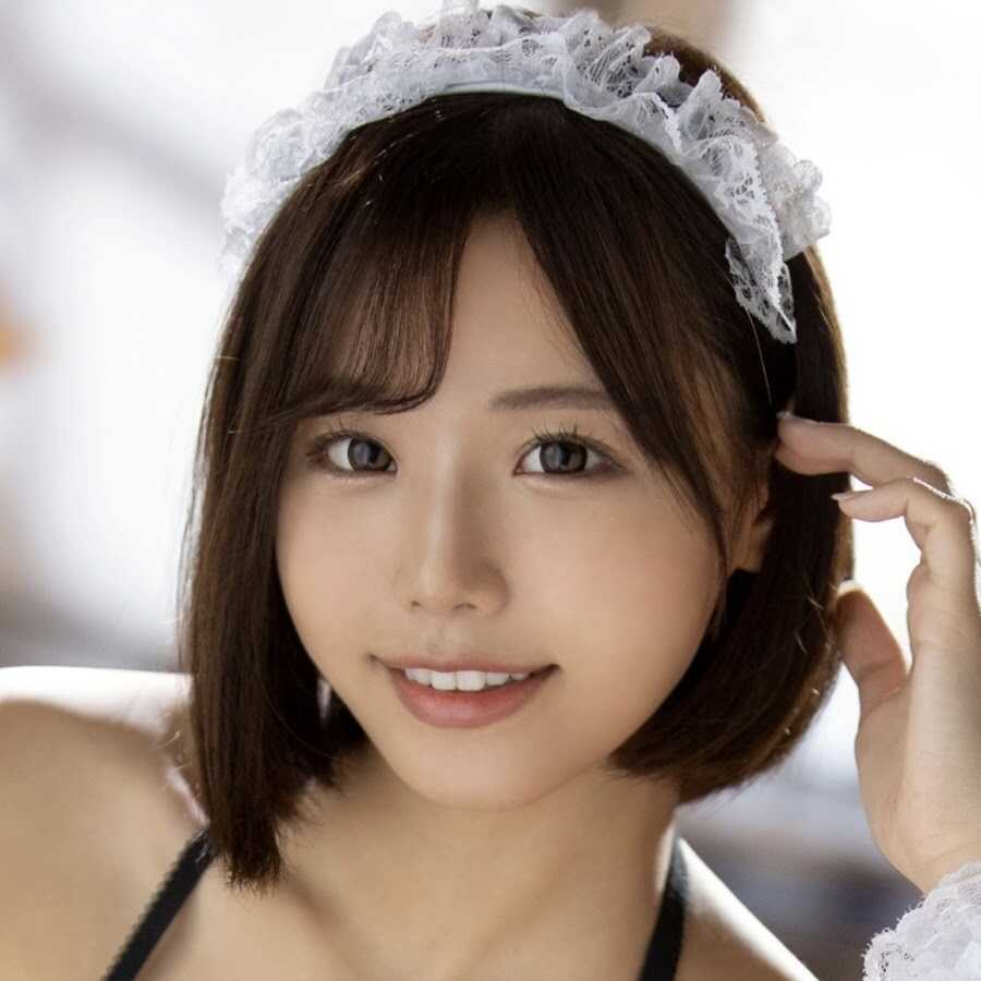 [SONE-039]Tấn công khẩn cấp đầu tiên của "Love Hongo" tới nhà M man! Sử dụng cơ thể siêu thu hút ...